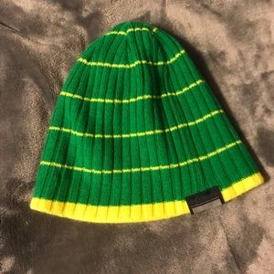 Columbia | Accessories | Oregon Ducks Hat | Poshmark